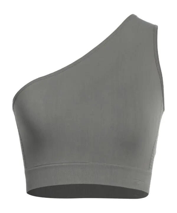 Rick Owens One-shoulder Tops