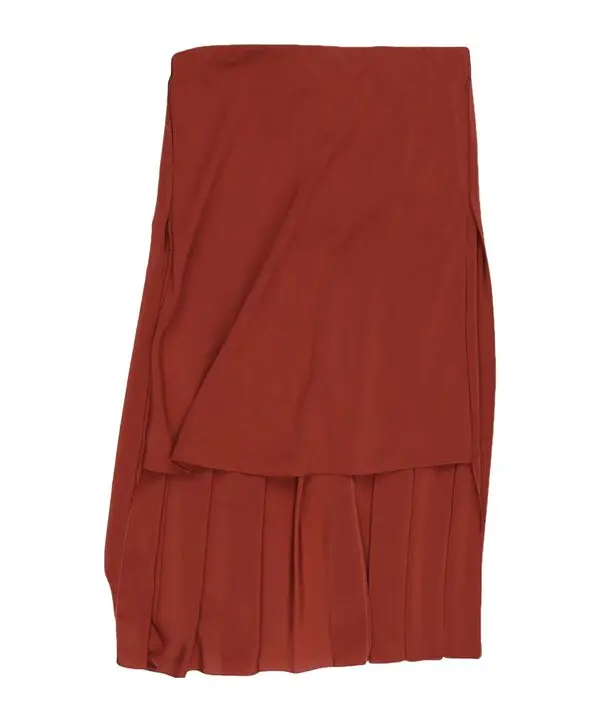 Chloé Mini Skirts
