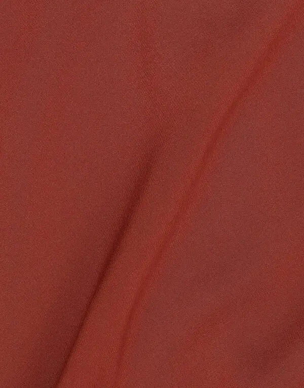 Chloé Mini Skirts