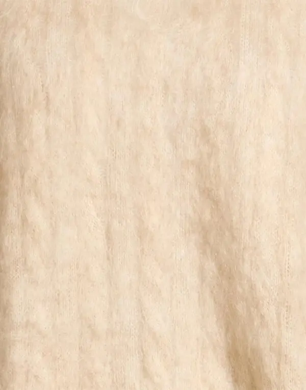 Brunello Cucinelli Plain Colour Jumpers