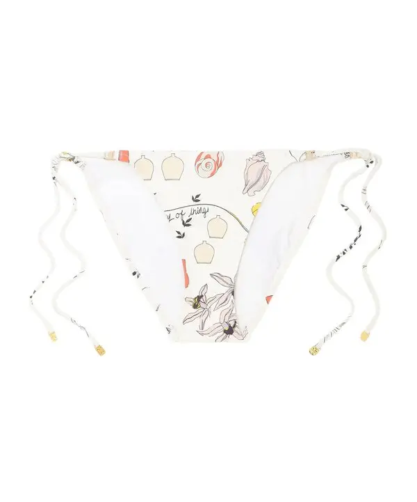 Tory Burch Multicolour Bikini - No