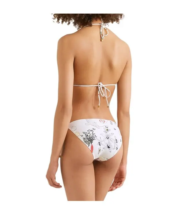 Tory Burch Multicolour Bikinis