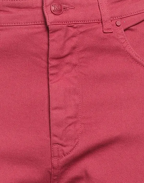 Max Mara Straight-leg Jeans