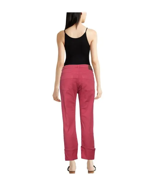 Max Mara Straight-leg Jeans