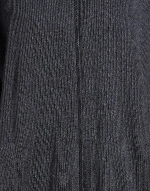 Brunello Cucinelli Lange Knitted Cardigans