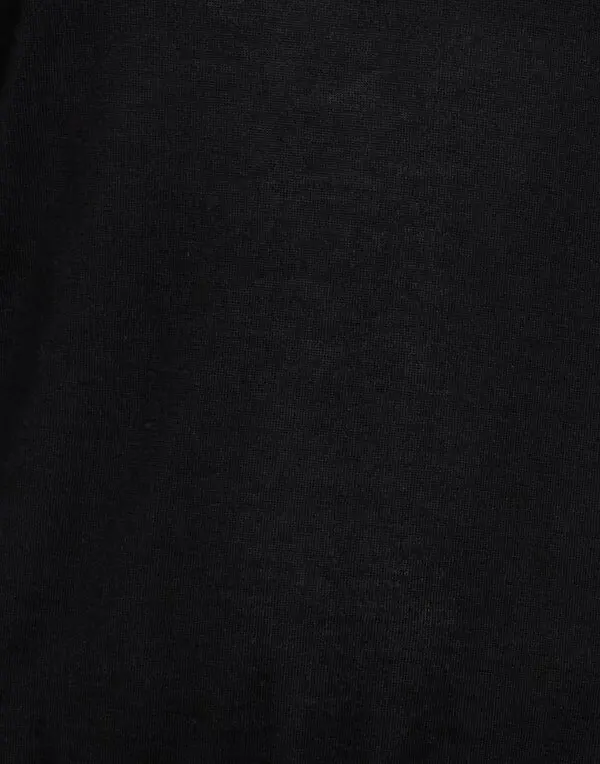 Brunello Cucinelli Solid-color Lightweight Knitted Sweater
