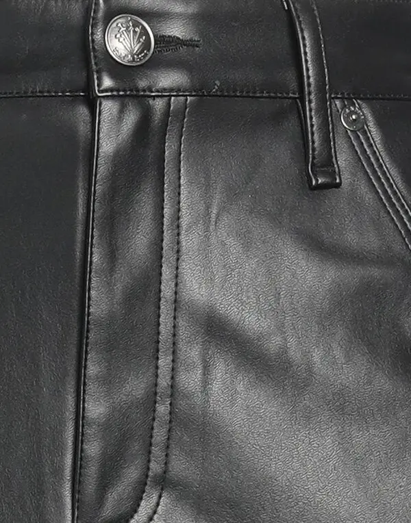 Rag & Bone A-line Solid-color Dress
