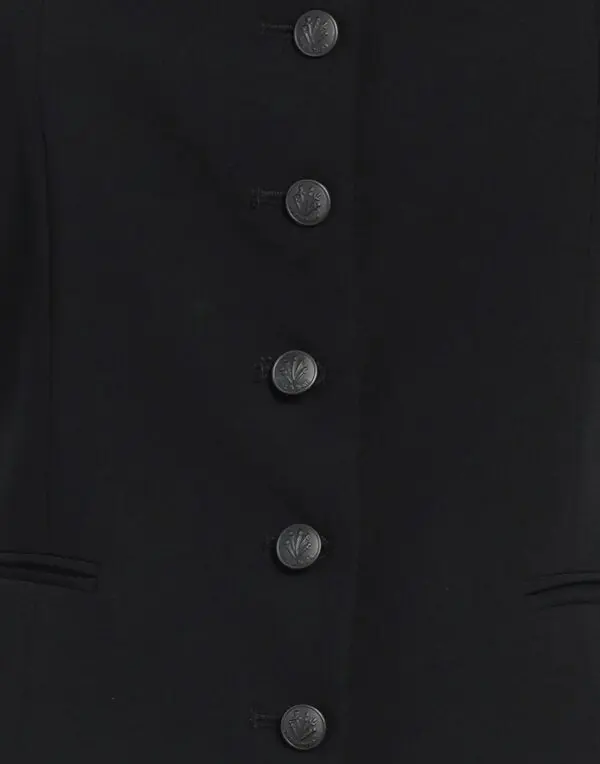 Rag & Bone Minimalist Blazer