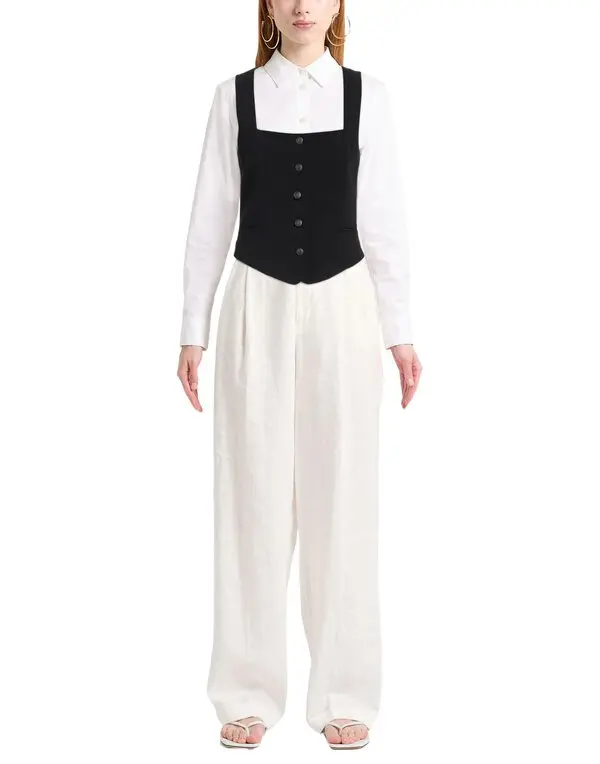 Rag & Bone Minimalist Blazer