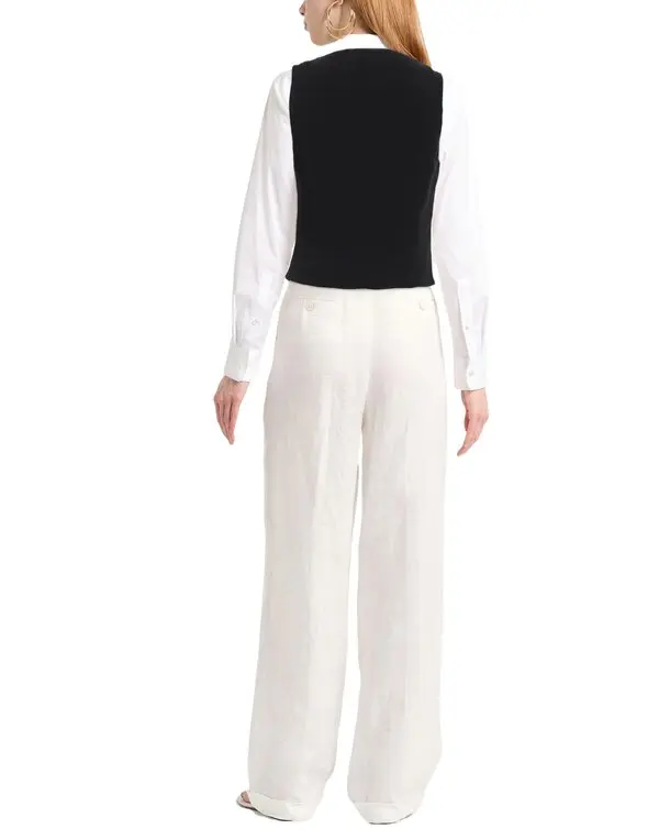 Rag & Bone Minimalist Blazer