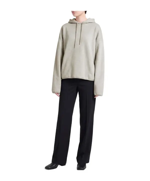MAISON MARGIELA Plain Colour Sweatshirts
