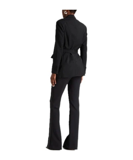Max Mara Singlebreasted Blazer