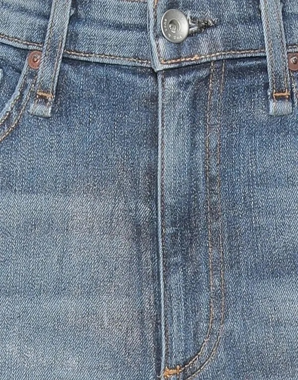 Rag & Bone Ripped Jeans