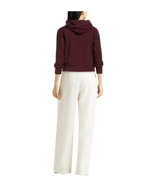 Brunello Cucinelli Hooded Track Jackets