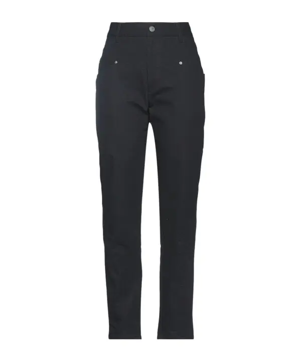 Isabel Marant Étoile Simple Tapered Pants