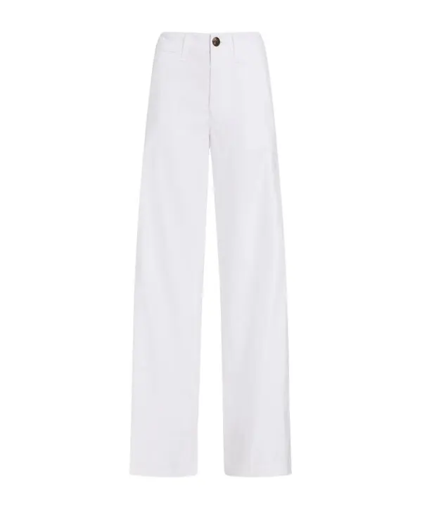 Rag & Bone Wide-leg Trousers