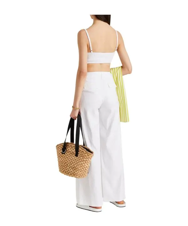 Rag & Bone Wide-leg Trousers