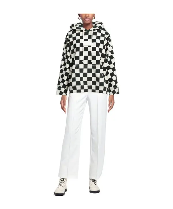 MAISON MARGIELA Multicolour Sweatshirts