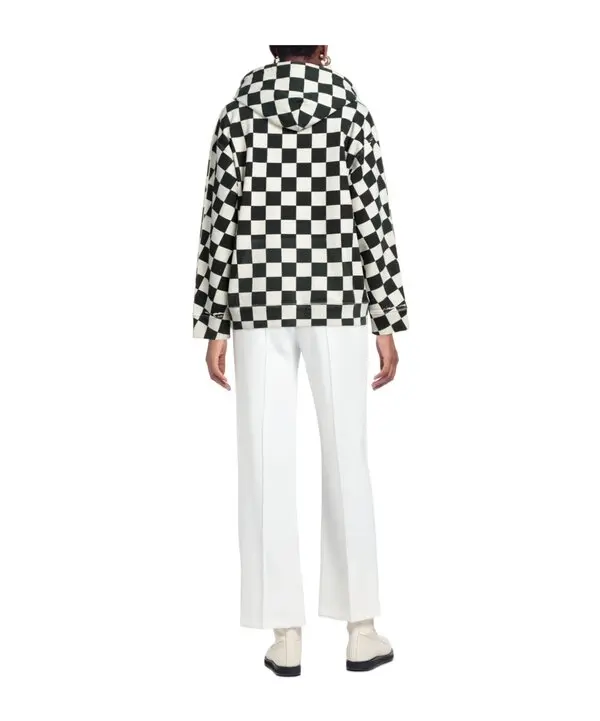 MAISON MARGIELA Multicolour Sweatshirts