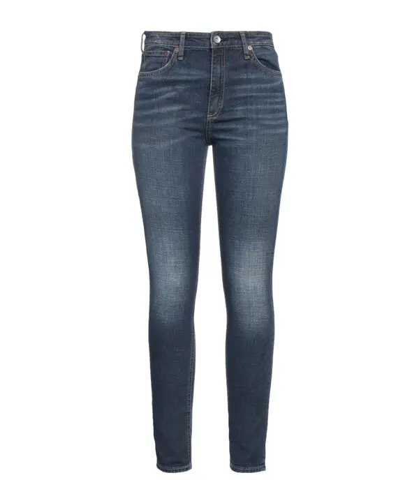 Rag & Bone Slimfit Jeans