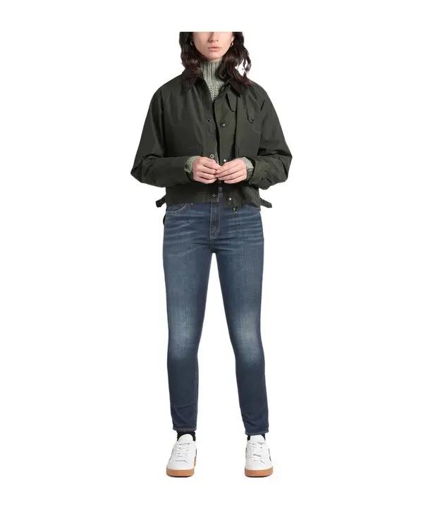 Rag & Bone Slimfit Jeans