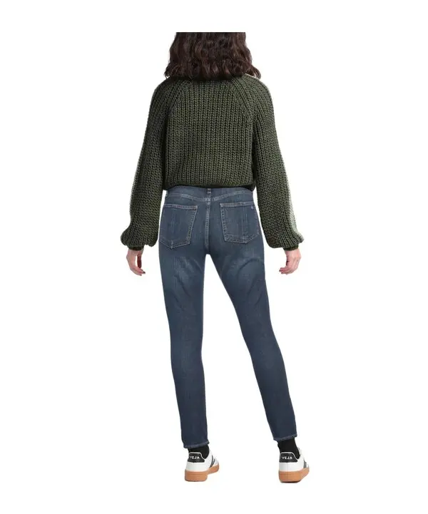 Rag & Bone Slimfit Jeans