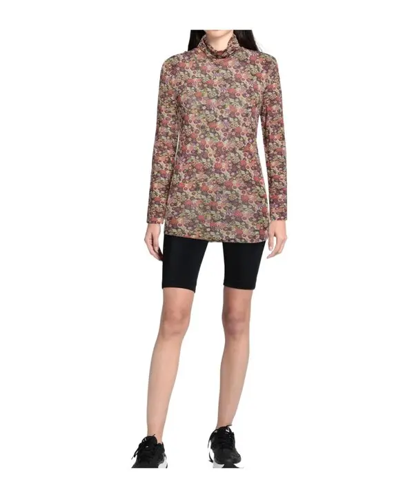 Isabel Marant Étoile Floral-print T-shirts