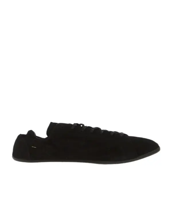 Y3 Lace-up Sneakers
