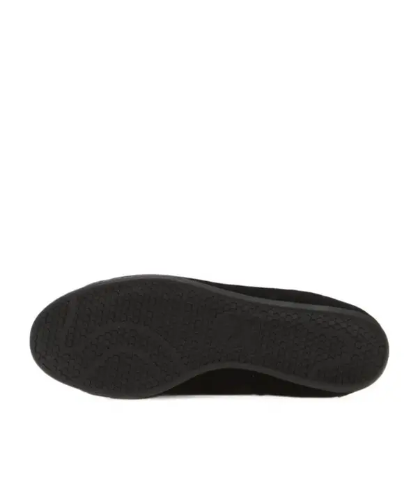 Y3 Lace-up Sneakers
