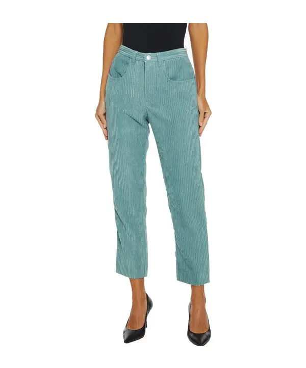 Isabel Marant Étoile Casual Trousers
