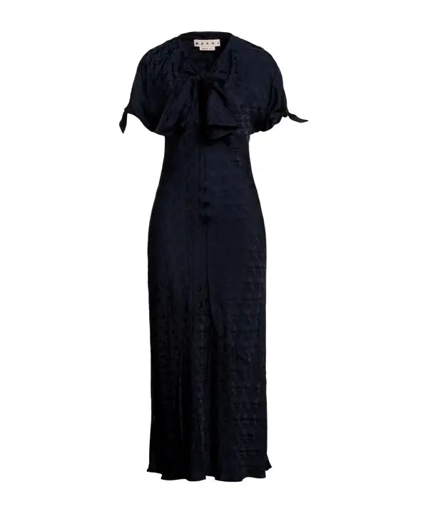 Marni Summer Dresses