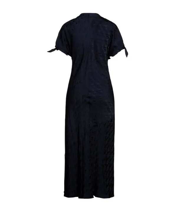 Marni Summer Dresses
