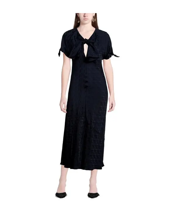 Marni Summer Dresses