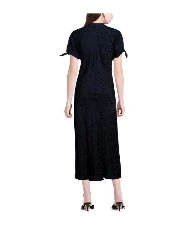 Marni Summer Dresses