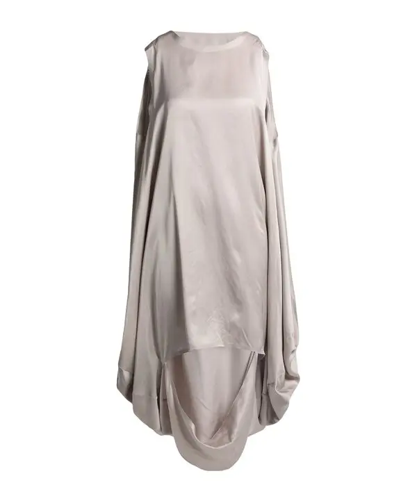 MAISON MARGIELA Short Dresses