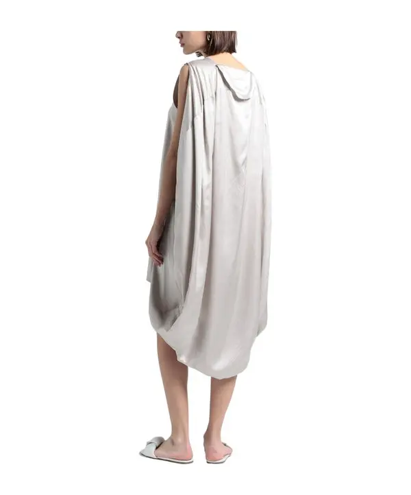 MAISON MARGIELA Short Dresses