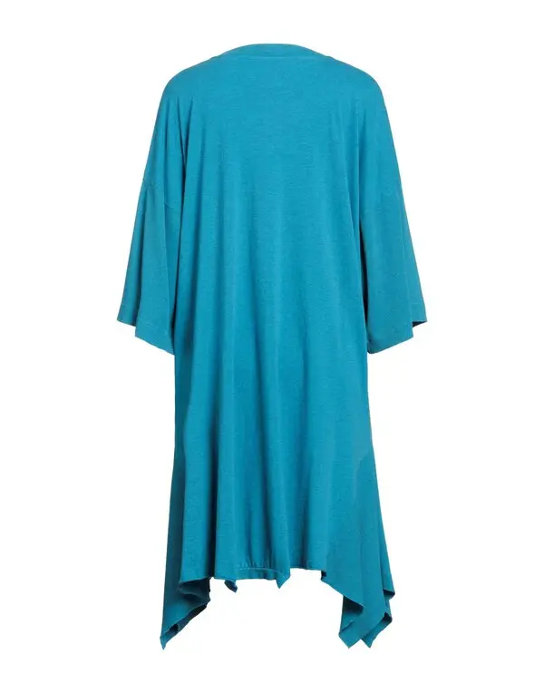 MAISON MARGIELA Short Dresses
