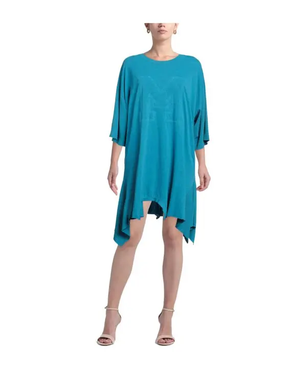MAISON MARGIELA Short Dresses