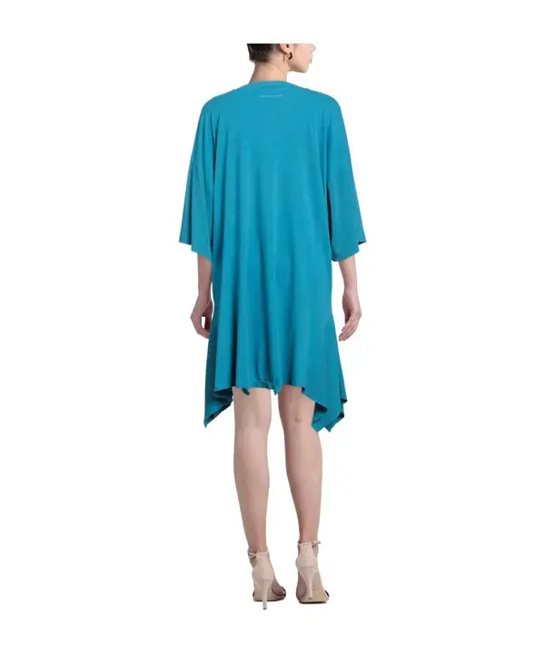MAISON MARGIELA Short Dresses