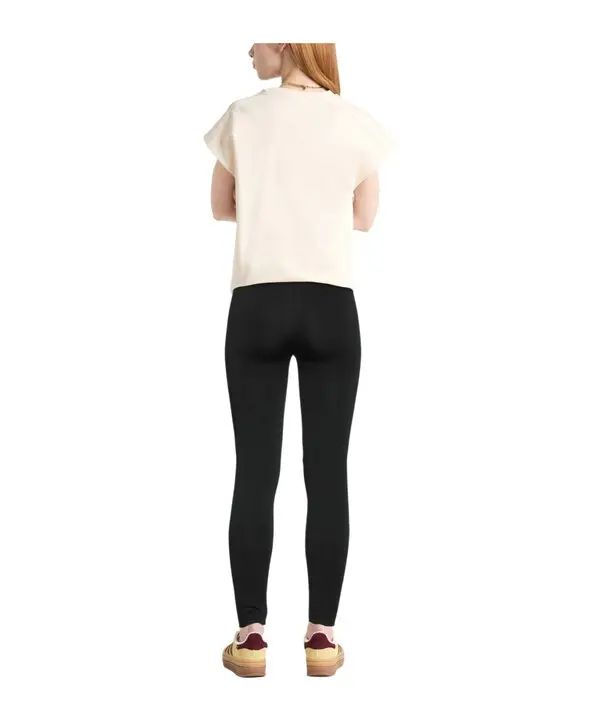 Marni Lightweight Stretch-knit Leggings