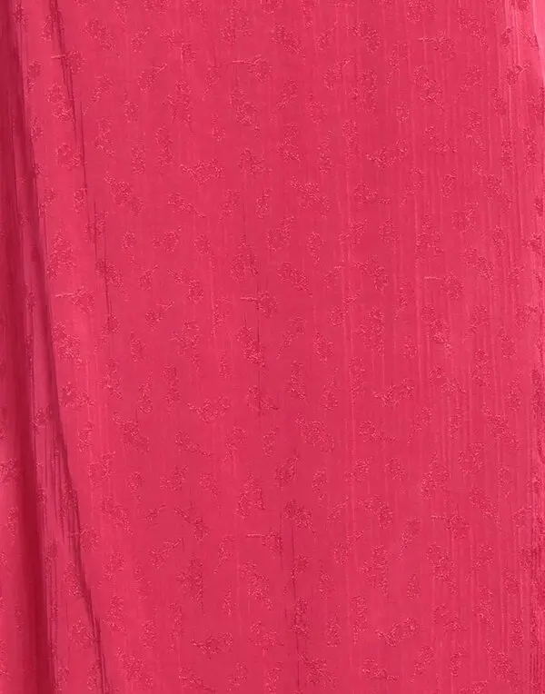 MAXCO. Short Dresses