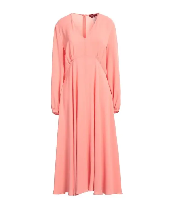Max Mara Midi Dresses