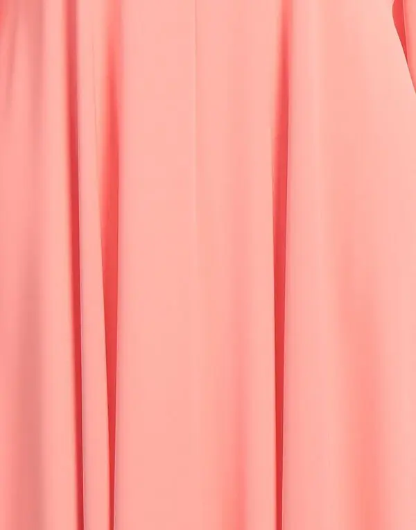 Max Mara Midi Dresses