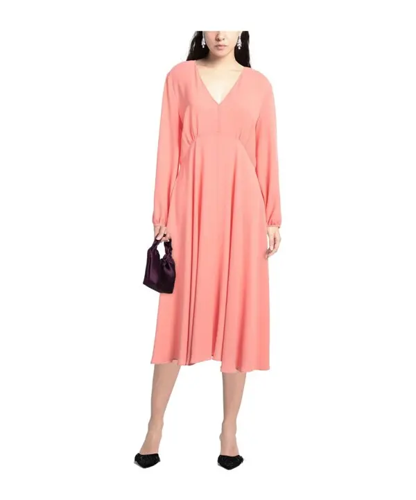 Max Mara Midi Dresses