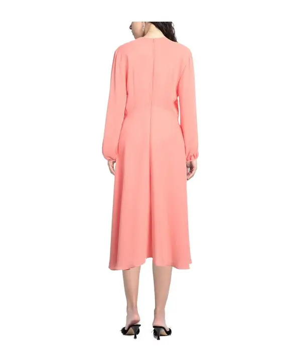 Max Mara Midi Dresses