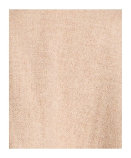 Max Mara Shawl Cape