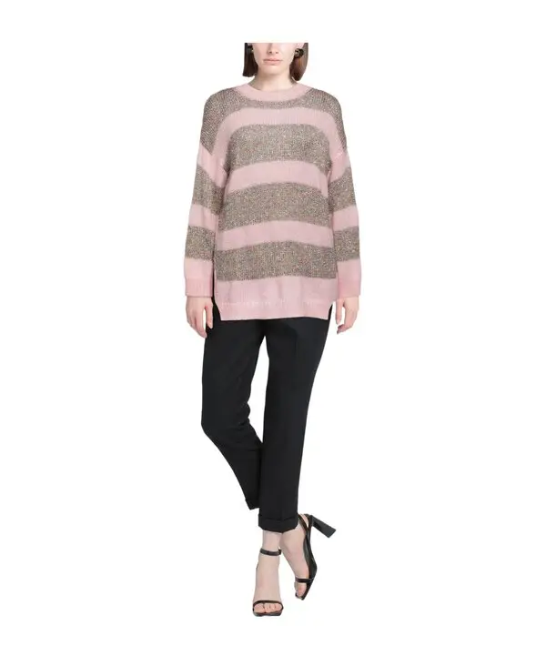 Marni Striped Jumpers
