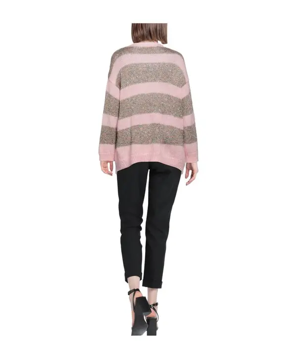 Marni Striped Jumpers