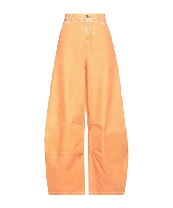 Marni Denim Trousers