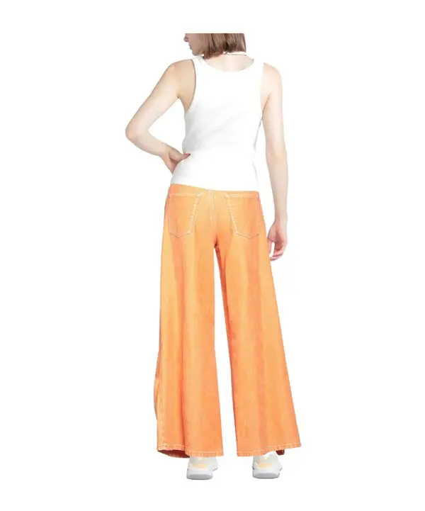 Marni Denim Trousers